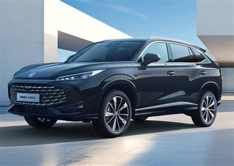 Mg Hs Models Lazarus Mg Centurion