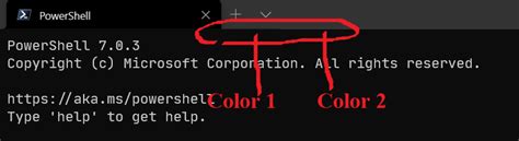 New Tab Cluster Titlebar Have