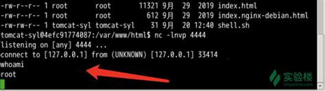 入侵 Linux 系统的惯用姿势:11 种提权方式揭秘 知乎 入侵 Linux 系统的惯用姿势:11 种提权方式揭秘 知乎