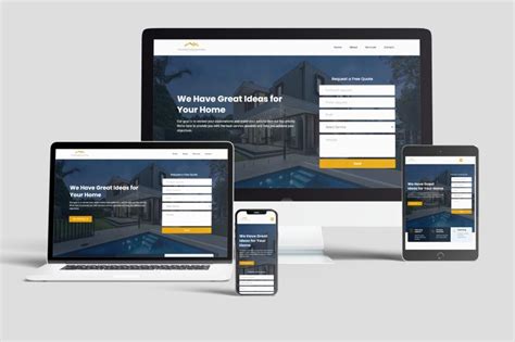Kamran Ishtiaq On Linkedin Thrilled To Showcase My Recently Completed