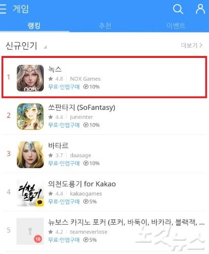 게임 넥슨 탱크 커맨더즈 Cbt 사전 예약 돌입 노컷뉴스 게임 넥슨 탱크 커맨더즈 Cbt 사전 예약 돌입 노컷뉴스