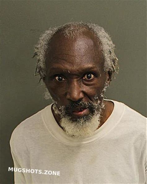 Lamar Ray Anthony 03 26 2025 Orange County Mugshots Zone