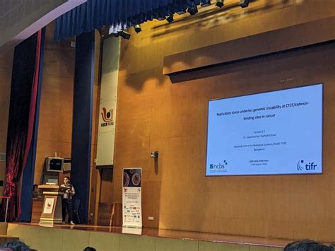 Sabarinathan Radhakrishnan On Linkedin Congratulations Faseela Way