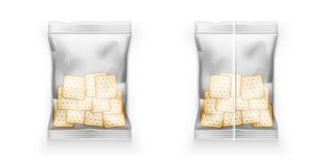 Mockup Biscotti Vectors Download Free High Quality Vectors From Freepik Freepik