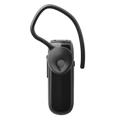 Tai nghe Bluetooth Jabra Classic mua online tại Songlongmedia