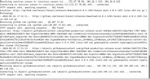 How To Install Sonarr On Debian Linux LinuxForDevices