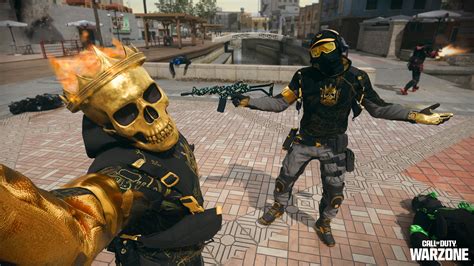 When is ranked play coming to Call of Duty: Black Ops 6 and Warzone? | Windows Central