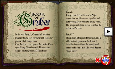 Super Chibi Knight On Steam