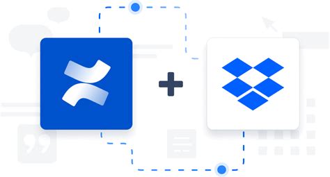 Transform Teamwork With Confluence An Offer For Dropbox Cu