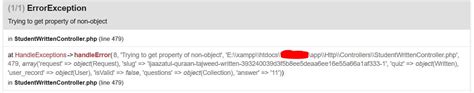 Laravel Array Insert Database With Foreach Loop In Laravel