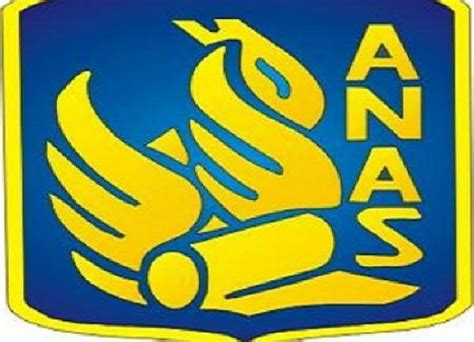 Anas Investe 25 Mln Per Monitoraggio Geotecnico Geomorfologico Build News