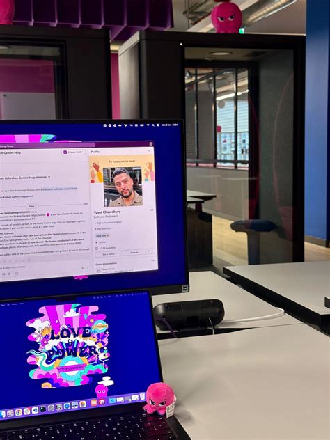 Softwareengineer Developer ⚡️ Yusuf Chowdhury 41 Comments