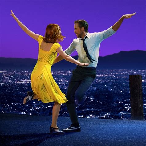 La La Land Is Dreamy But A Film In The Wrong Year Sojourners