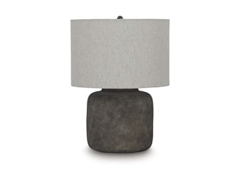 Zandophen Table Lamp