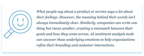 Ai Sentiment Analysis Short Intro