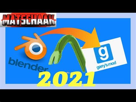 Css Gmod Textures 2018 Defolgeta