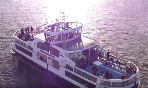 Abb Ability™ Marine Pilot Vision Is A Situational Awareness Solution That Assists With Vessel