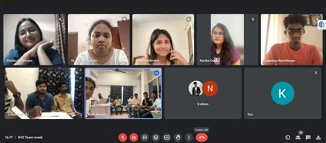 Motivatedteam Supportiveleadership Personalgrowth Indiahemporganics