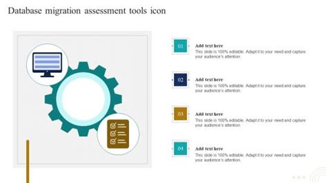Database Migration Assessment Powerpoint Templates Slides And Graphics