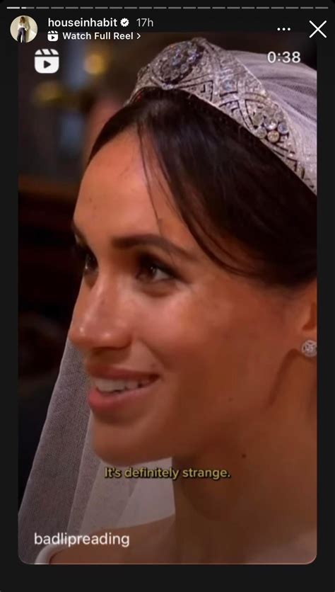 Immature Harry And Meghan Memes R Houseinflames
