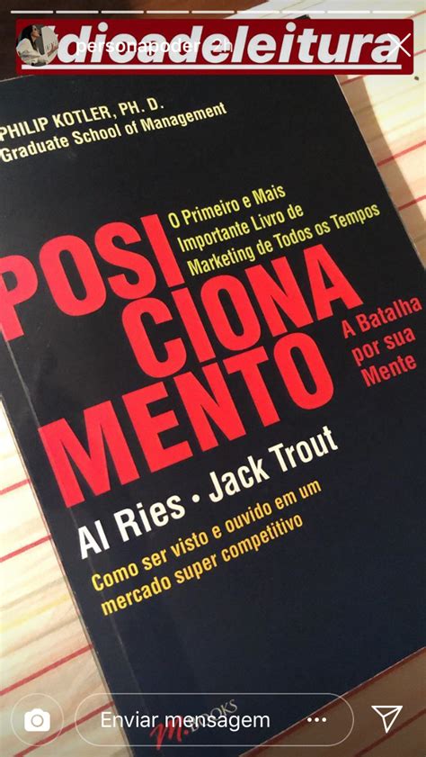 77 Ideias De Livros Para Ler Para Salvar Hoje Livros Pratileiras De