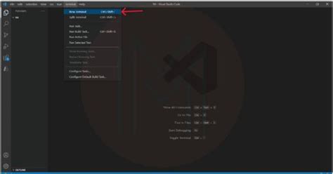 How To Install and Setup React JS? Step By Step Guide