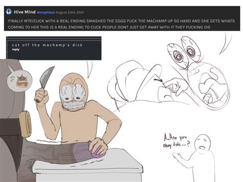 Rule 34 Anon Human Imminent Penectomy Machamp Pokemon Pokemon