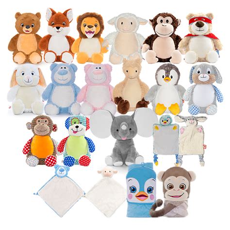 Cubbies Wholesale Become A Cubbies Wholesaler