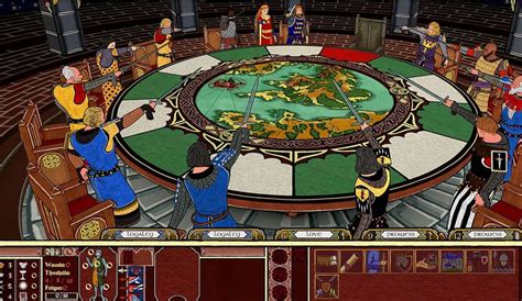 Autodesk Maya Creative For Macos Download Latest 2025 Filecr