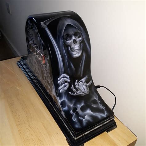 Nixie Clock Hackaday Io