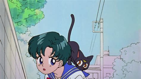 Screenshots Make Up Sailor Senshi Sailorsoapbox Com