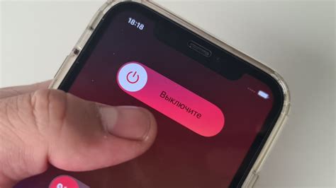 Айфон не реагирует на касания Youtube