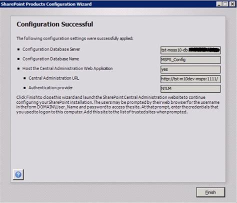 Imperfect It Installing Microsoft Project 2010 Beta On A Microsoft Sharepoint 2010 Beta Farm