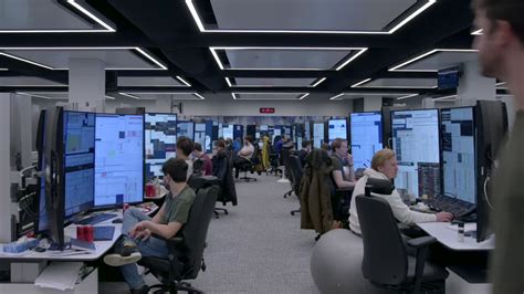 optiver on linkedin technology projects that challenge and evolve