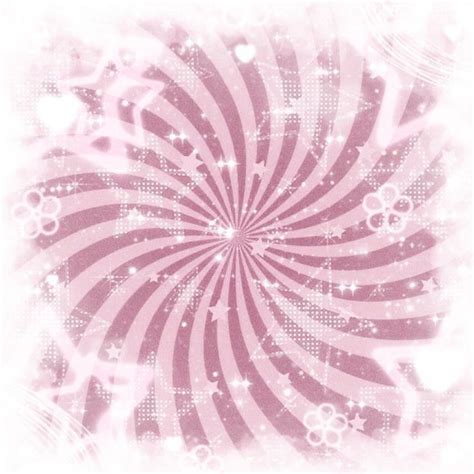 Cdp Backgrounds Artofit