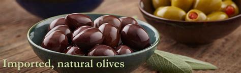 Krinos Ouzo Candy Euro Fine Foods