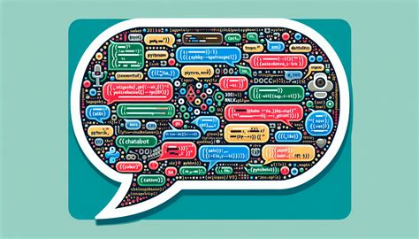 How To Make A Chatbot In Python