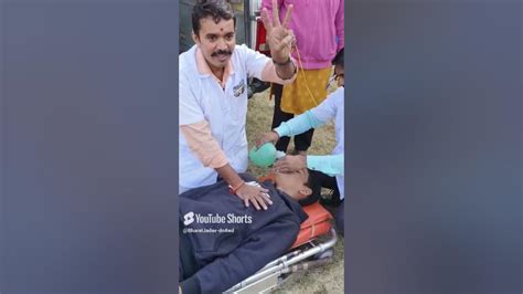 Annual Function Reports Part 2 Youtube