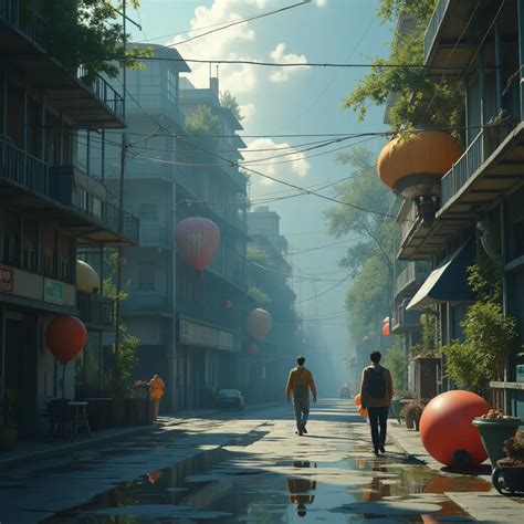 Retrieving Error Messages With Exception Handler In The Outsystems