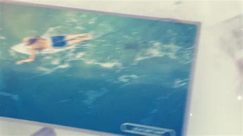 Slideshow Photography