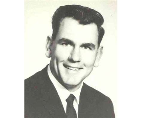 William Schultz Obituary 2024 Englewood Co Spokesman Review