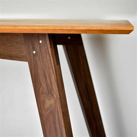 Hand Tool Workbench — Youcanmakethistoo