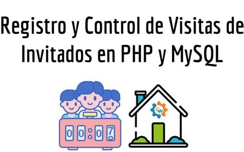 100 Efectos Html Css Y Javascript Configuroweb