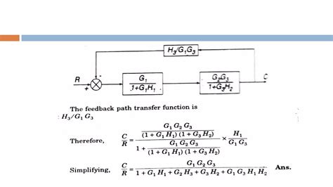 Transfer Function 4pptx