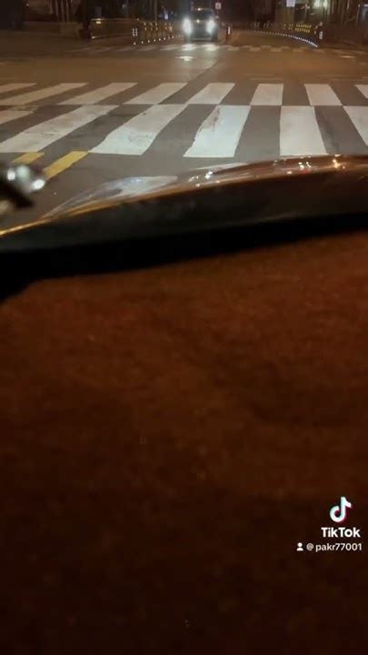 벨로스터 터보배기튜닝 Youtube