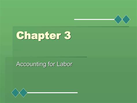 Chapter3ppt