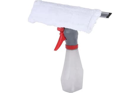Многофункциональный пульверизатор для мытья окон Rosenberg RPL-760001 ...
