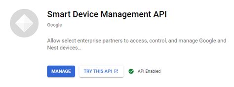 Nest Integration Error Access Denied Third Party Integrations Home Assistant Community