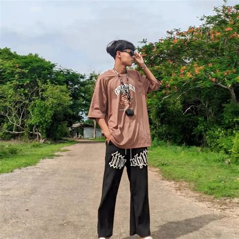 Menggo Flot Clint Alforque • Threads Say More