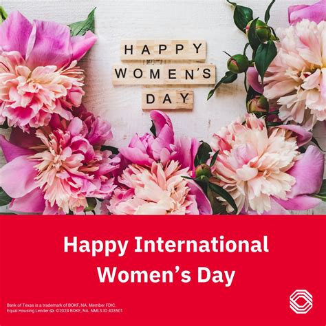 Eric Colvin Posted On Linkedin